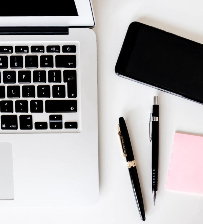 Oficina Virtual - Igape